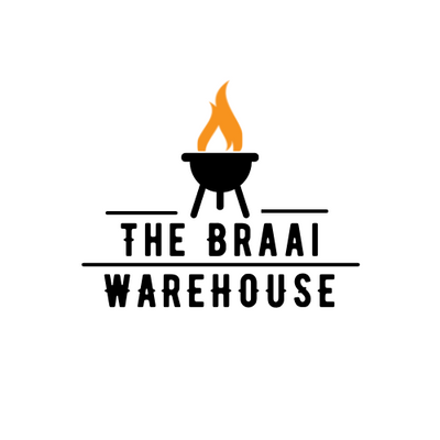 Kiaat Braai Plank (Large) – The Braai Warehouse