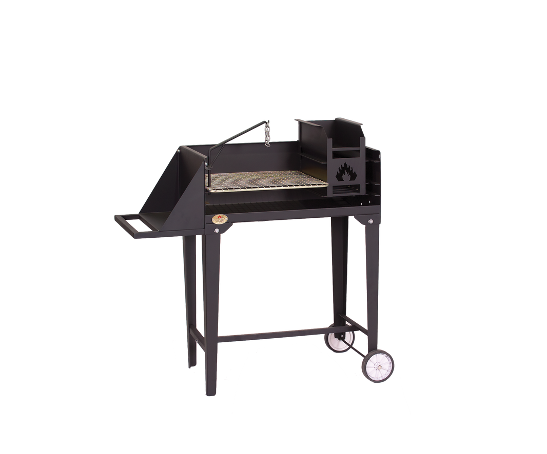 Products – Page 2 – The Braai Warehouse